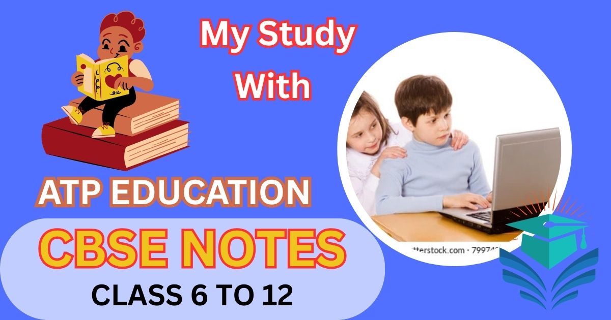 Chapter-Chapter 3. ELECTION AND REPRESENTATION Political Science class ...