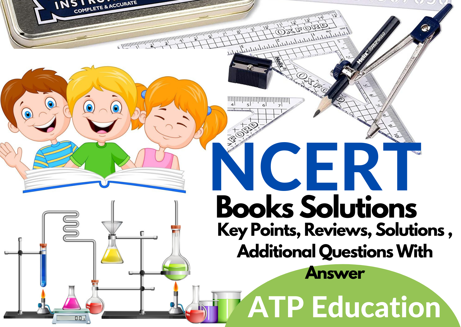 Chapter-7.Integrals Mathematics-II class 12 in english Medium CBSE Notes